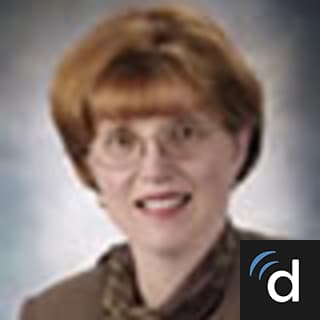 Neurologists near me in San Antonio, TX