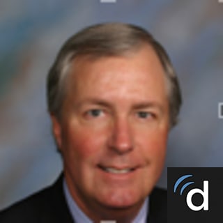 Dr. Warren Neely, MD – San Antonio, TX | Neurosurgery