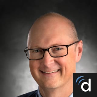 Dr. Sterling Ransone Jr., MD – Deltaville, VA | Family Medicine