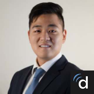 Dr. William Su, MD | Cary, NC | Radiation Oncologist | US News Doctors