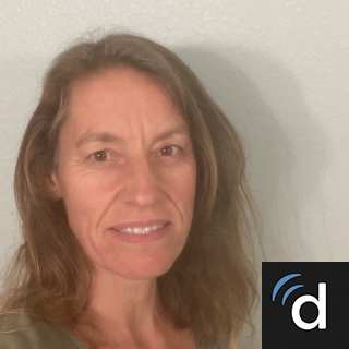 Jessica Hope, NP | Nurse Practitioner in Palo Alto, CA | US News Doctors