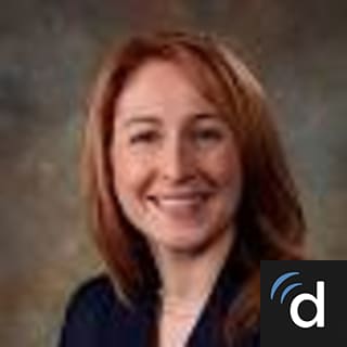 The Best Endocrinologists in Washington | US News