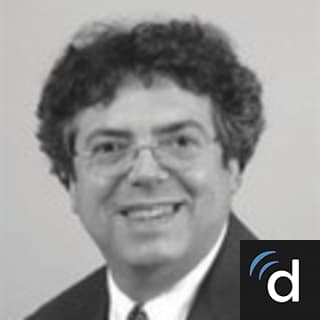 Dr. Marc Jacobson, MD – Eden Prairie, MN | Radiology