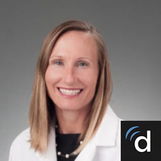 Find Physician Assistants in Wake Forest, NC | US News Doctors