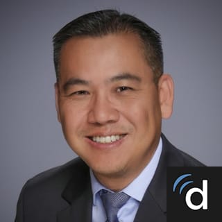 Dr. Kevin V. Hua, DO | Covina, CA | Emergency Medicine Physician | US ...