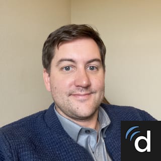 Dr. Karl Johnson, MD | Fort Collins, CO | Psychiatrist | US News Doctors