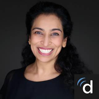 Dr. Swati Parekh, MD – Woodland Park, NJ | Ophthalmology