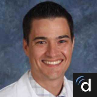 Heart Doctors and Cardiologists near me in Spring Hill, FL