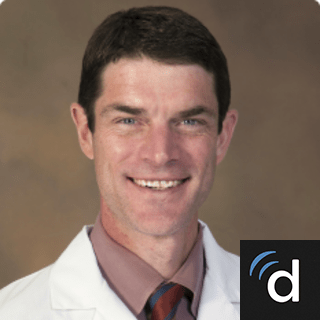 Dr. Kevin F. Moynahan, MD | Tucson, AZ | Internist | US News Doctors