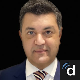 Dr. Nelson Pichardo, MD – Davenport, FL | Internal Medicine