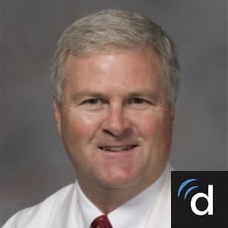 Dr. Billy E. Mink, MD | Jackson, MS | Neonatologist | US News Doctors