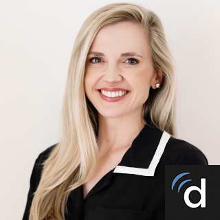 Dr. Callie Hill (Roberts), MD | Birmingham, AL | Dermatologist | US ...