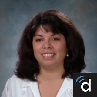 Urologists near me in Pilot Grove, MO