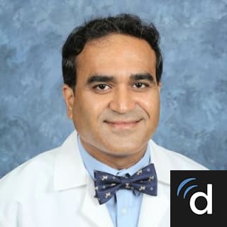 Dr. Pragneshkumar P. Patel, MD | Tampa, FL | Psychiatrist | US News Doctors