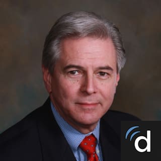 Dr. Richard J. Paddock, MD | Marrero, LA | Urologist | US News Doctors