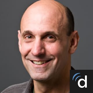 Dr. Stephen J. Meyer, DO | Ithaca, NY | Anesthesiologist | US News Doctors