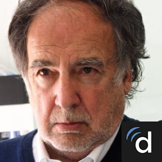 Dr. Richard Fuisz, MD | Bay Harbor Islands, FL | Family Medicine Doctor ...