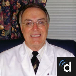 Dr. Jan F. Cardinale, MD | Neptune, NJ | Emergency Medicine Physician ...