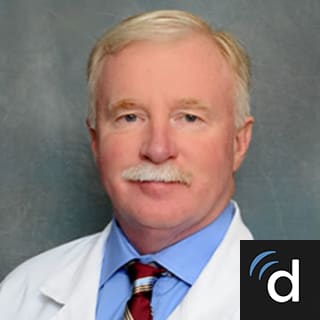 Best Spinal fusion Doctors in Savoy, TX | Ratings & Reviews | US News ...