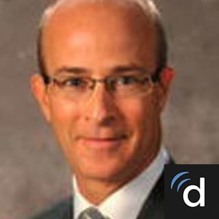 Ascension St. Vincent Clay in Brazil, IN - Rankings & Ratings