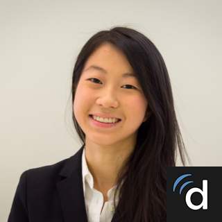 Dr. Jennifer Dai, MD – Manchester, NH | Emergency Medicine