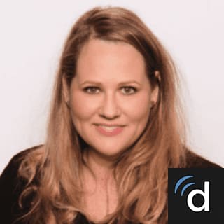 Selena Anderson, NP | Charleston, SC | Family Nurse Practitioner | US ...