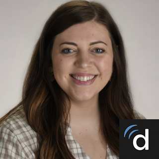 Taylor Anvik – Kansas City, KS | Family Nurse Practitioner