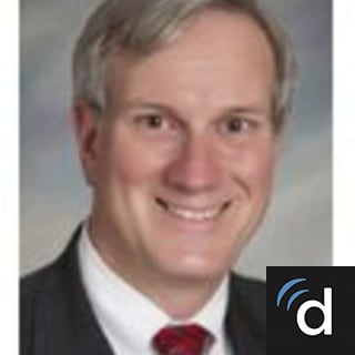Dr. Norbert M. Welch, MD | Lafayette, IN | Urologist | US News Doctors