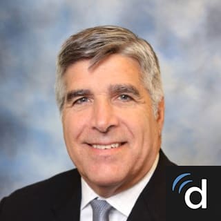 Best Abdominal hernia repair surgery Doctors in Michigan | Ratings ...