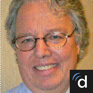 Dr. Steven D. Johnson, MD | Oak Park Heights, MN | Radiologist | US ...