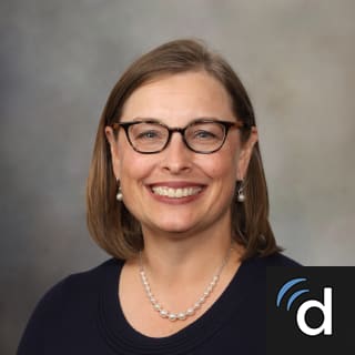 Best Colonoscopy Doctors in Minnesota | Ratings & Reviews | US News Doctors