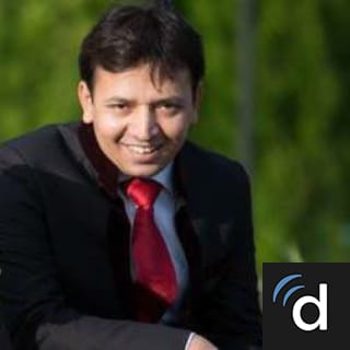 MultiCare Good Samaritan Hospital in Puyallup, WA - Rankings & Ratings