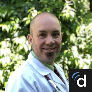 Dr. Shawn D. Mattison, MD | Oakland, CA | Internist | US News Doctors