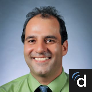 Best Chronic respiratory failure Doctors in New London, CT | Ratings ...