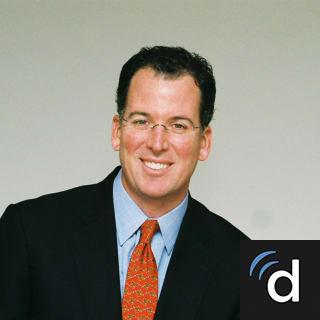 Dr. John Donovan, MD | Oakland, CA | Anesthesiologist | US News Doctors