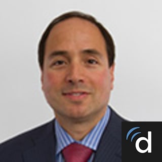 Best Lymphedema Doctors in Pittsburgh, PA | Ratings & Reviews | US News ...