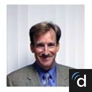 Dr. Paul D. Cox, MD | Davis, CA | Psychiatrist | US News Doctors