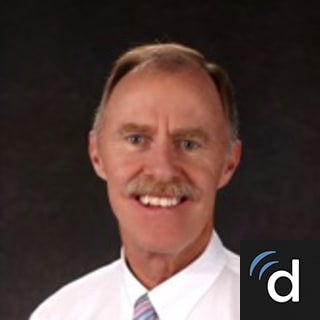 Dr. Peter W. Joyce, MD | Santa Monica, CA | Radiologist | US News Doctors