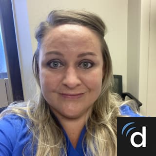 Meghan Starner, NP | Nurse Practitioner in Baltimore, MD | US News Doctors