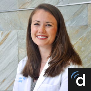 Dr. Kimberly Weaver, MD – Pittsburgh, PA | Gastroenterology