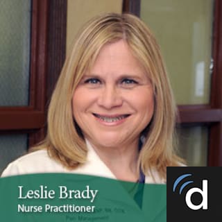 Find Nurse Practitioners in West Caldwell, NJ | US News Doctors