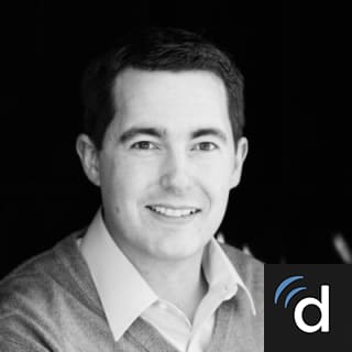 Dr. Joseph Adragna, MD | Montrose, CO | Family Medicine Doctor | US ...