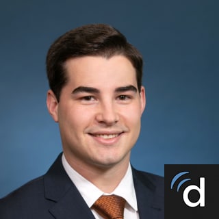 Dr. Coleman Riordan, MD | Boston, MA | Resident Physician | US News Doctors