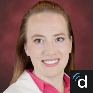 Dr. Renna S. Becerra, MD | Colorado Springs, CO | Internist | US News ...