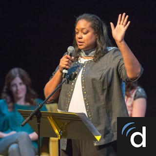 Dr. Shawn L. Love, MD | Champaign, IL | Orthopedist | US News Doctors