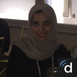 Dr. Rasha F. Al-Bawardy, MD | Boston, MA | Cardiologist | US News Doctors