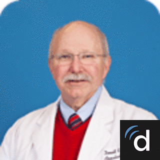 Dr. Donald R. Lovelace, MD | Kingsport, TN | Obstetrician-Gynecologist ...