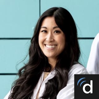 Dr. Sharon Wirawan Jimenez, MD – Whittier, CA | Pediatrics