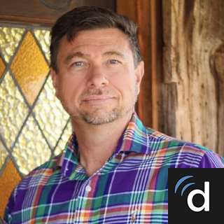 Nathan Cogburn – Edgewood, NM | Nurse Practitioner