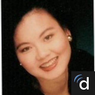 Dr. Lynne Bui, MD – Los Gatos, CA | Oncology